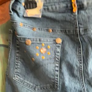 Apollo | Jeans | Vintage Apollo Jeans | Poshmark